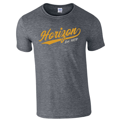 Best Bank T-Shirt