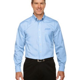 Home [hor0000.sap-shop.com]